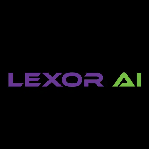 Lexor AI - AI-powered business solutions